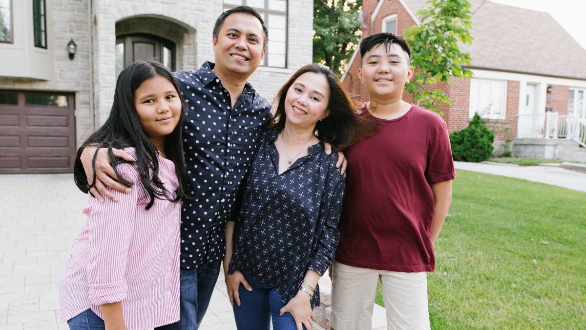 Parent support for eating disorders | Ginny Jones / Parent Coach
