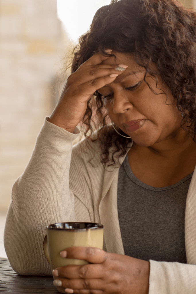 Parent Coaching for Angry or Defiant Teens | Ginny Jones / Parent Coach